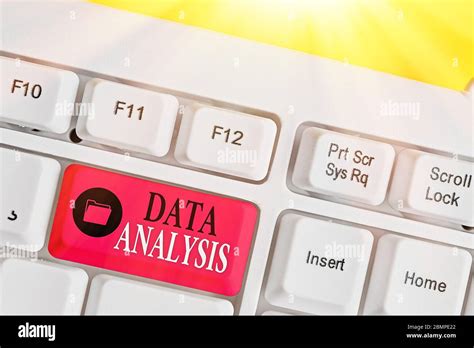 Word Writing Text Data Analysis Business Photo Showcasing Translate Numbers To Analytical