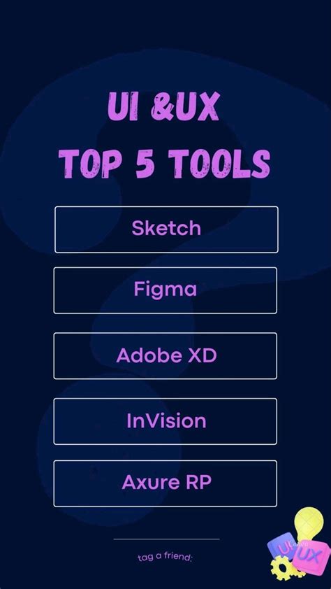 🎨 Elevate Your Design Game Mahrukh Aqeel