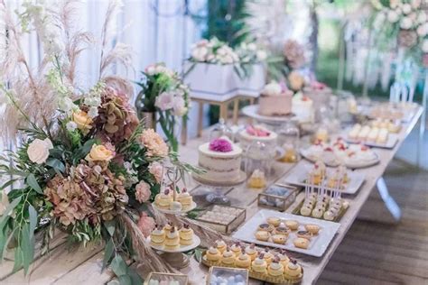 Refreshment And Candy Bar Κήπος Καλού