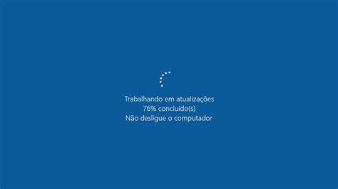Desativar atualizações do Windows MÉTODO EXCLUSIVO E DEFINITIVO YouTube