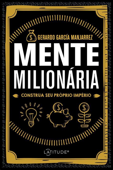 Aprenda Os Segredos Da Mente Milionaria E Realize Seus Maiores Sonhos