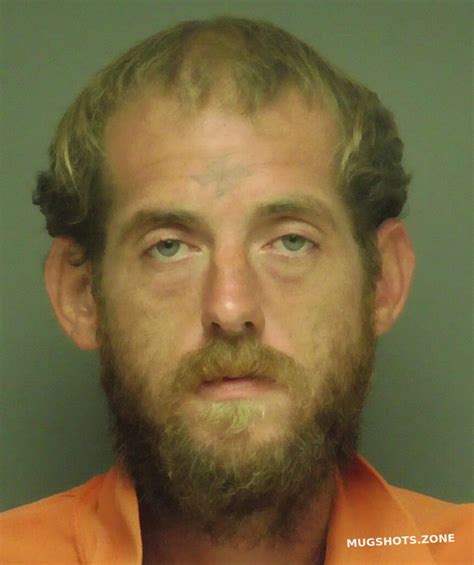 ATCHISON JOHN DAVID 09 10 2023 Calhoun County Mugshots Zone