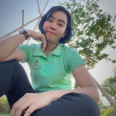 โรงเรียนพรพิมพ์พัฒนา ตั้งใจอย่างพร้อมเพรียง 💚 กิจกรรมวันเฉลิมพระชนมพรรษาพระบาทสมเด็จพระปรเมนทร