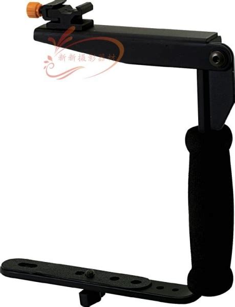 Flash C Type Bracket 635 Type Flashing Bracket