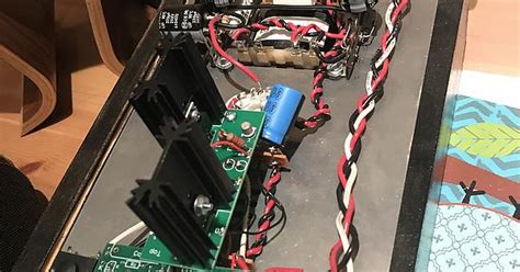 Bottlehead Crack I Built Album On Imgur