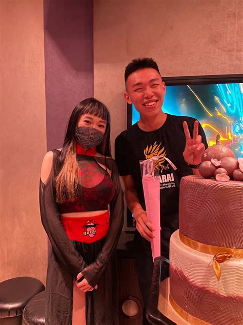 紋身就紋喜羊羊，青青草原為我狂 明志科大板 Dcard