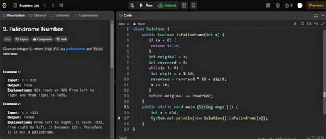 Ashish Choudhary On Linkedin 100daysofcode Coding Dsa Java