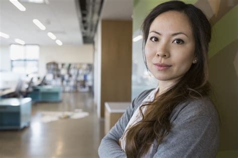 Streaming Data Analytics A Better Way To Fight Fraud And Cybercrime