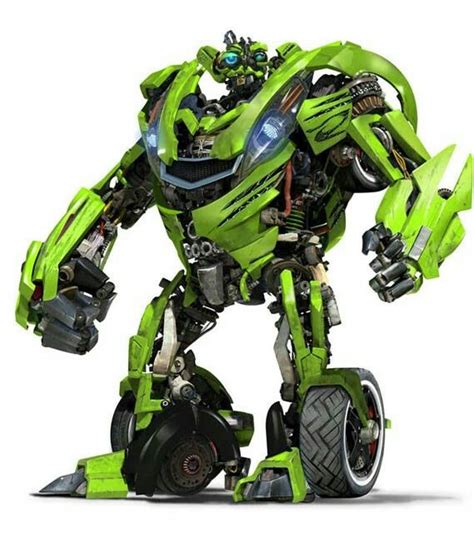 Pin By Roger On Gemelos Transformers Cybertron Transformers