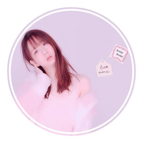 湯浅あゆみゆゆみ｜fans