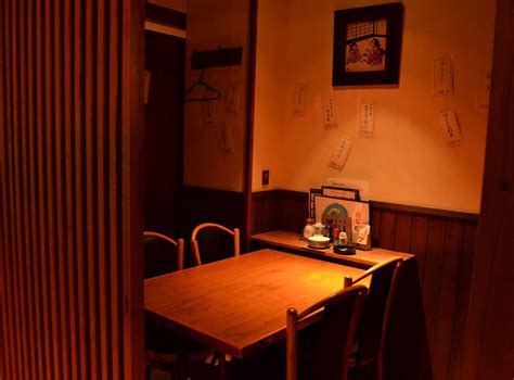 居酒屋 民宿 宴会場完備の瀬戸内料理