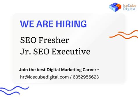 Arati Patel On Linkedin Seo Seoexecutive Fresher Seo Seoexpert Digitalamarketing