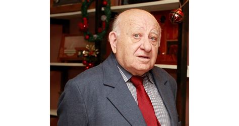 Големият писател Георги Мишев на 83 г Животът ми премина в страх