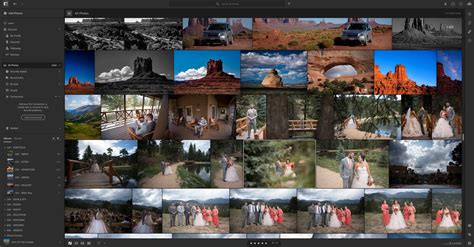 Capture One Vs Lightroom What You Need To Know Adorama