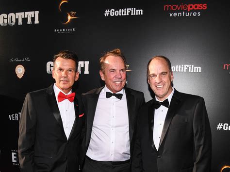 New York Ag Reportedly Launches Investigation Into Moviepass Business Insider