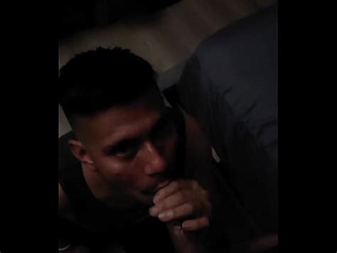 Straight Curious Guy Gets Head From Neighbor Xnxx Com