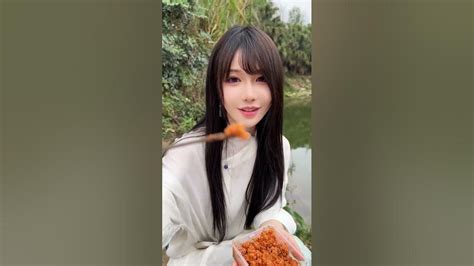 酒吧遇见一个人喝闷酒的小姐姐 第五十四集 丝毫不影响渔获 垂钓 Youtube