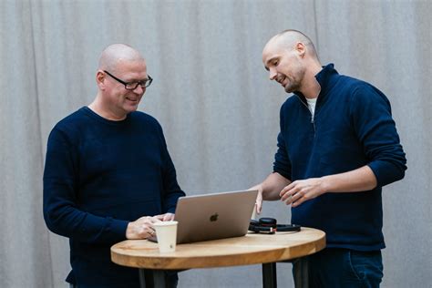 Jira Service Management Data Center Aety