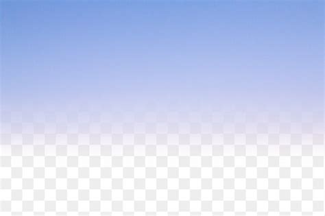 Gradient Images Free Photos Png Stickers Wallpapers And Backgrounds Rawpixel