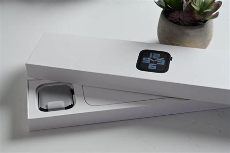 Apple Watch Se 2022 Review The Best Entry Point For Apple Watch