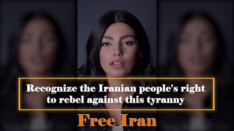 Jethro On Twitter RT Arashcaviani Irans Regime Kills At Least Arrests More
