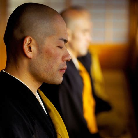 Psyche On The Human Condition