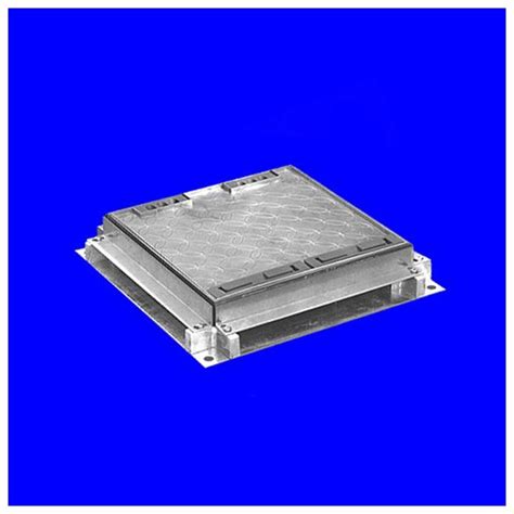 Floor Trunking Manufacturers And Suppliers In Dubaiuae Psi