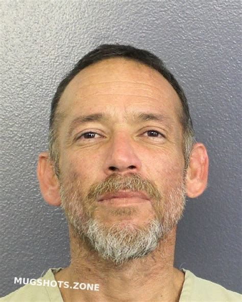 Acevedo Jose Luis 03292021 Broward County Mugshots Zone