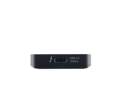 OWC Atlas FXR Thunderbolt USB C USB CFexpress 讀卡機 OWC Asia