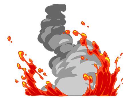 Animaciones Cartoon After Effects Tecnicas de animacion Tutoriales de diseño gráfico Diseño