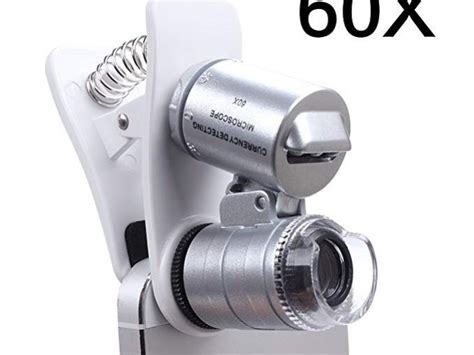Ruby Xl Hd Portable Magnifier Review