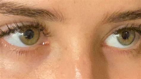 Astoria Greengrass Aesthetic Green Eyes Aesthetic Lily Evans