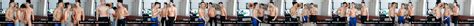 Free Rubbing Together Gay Porn Videos Xhamster