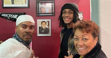 Doubling Down With The Derrios — Latest News And Updates