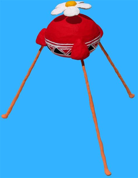 File P2 Red Onion Png Pikipedia The Pikmin Wiki