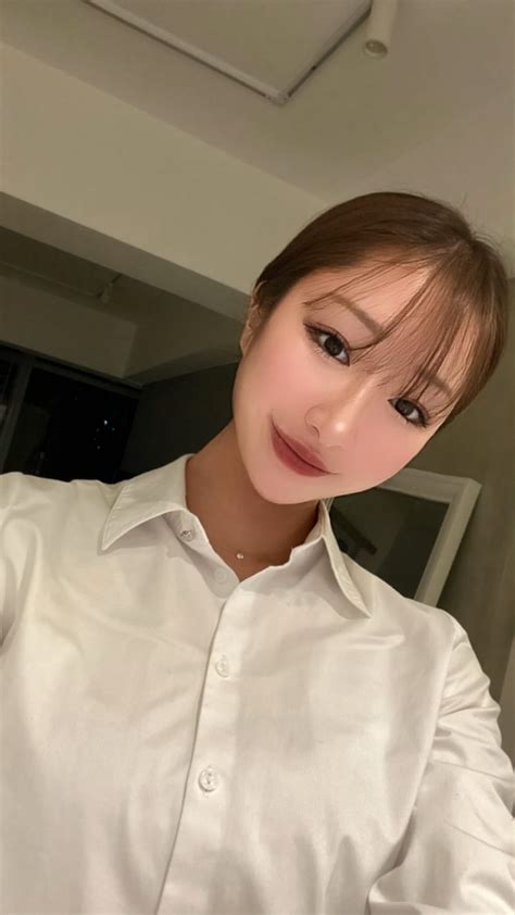 精一杯今日も生き延びたわ〜 って寝る前に毎日感じるの何気に幸せ🤣 人生で今が1番真面目にストイックに 毎日限界突破してるけど、 自分が逞しすぎ