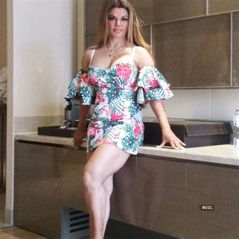 Rakhi Sawant Shares First Pictures From Her Wedding Gets Brutally