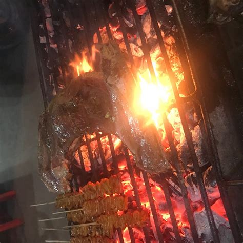 Tiongson Arcade General Santos Restaurant Reviews And Photos Tripadvisor