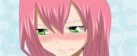 Explore The Best Charmin Art Deviantart