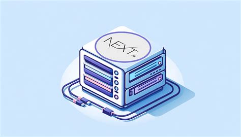 A Detailed Guide To Server Actions In Next Js By Nirmal Kumar Medium