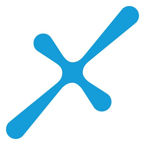 Lexos Hub On Shopify App Store