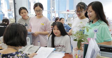 Điểm chuẩn Khoa Y ĐH Quốc gia TP HCM