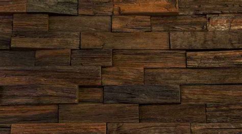 Wall Cladding Pengertian Keuntungan Hingga Harga Terbaru Qhomemart