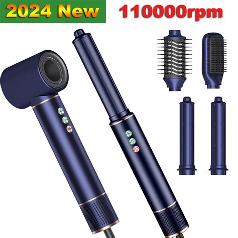 홈 제품 피드백