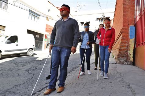 ¿qué Son Y Cómo Son Realmente Las Personas Con Discapacidad Desde