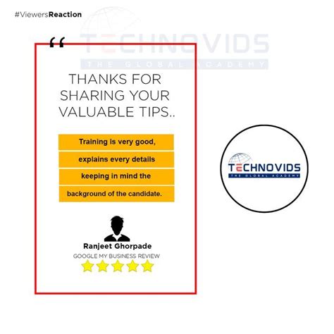 Tableau Data Visualization Training Artofit