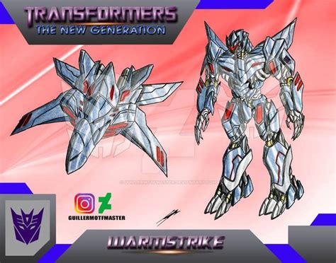 Pin By Montell Lee On Transformers Universe Transformers