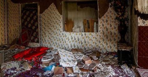 Terremoto Nel Nord Dell Iran Almeno Tre Morti E 665 Feriti Gazzetta