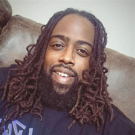 Brandon Bledsoe Themrbledsoe • Threads Say More