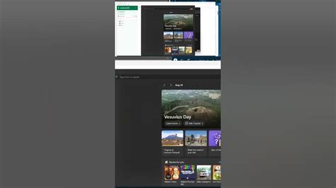 Path Setup For Mongodb Coding Tamil Python Data Learnmadeacademy